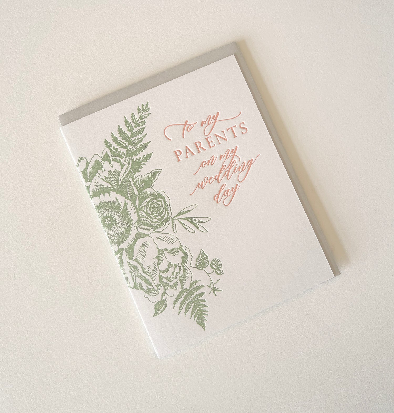 Handmade Greeting Cards Product